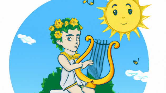 風の時代のアーティスト 藤井風さん｜星読み・タロットナビゲーター CHIE｜coconalaブログ